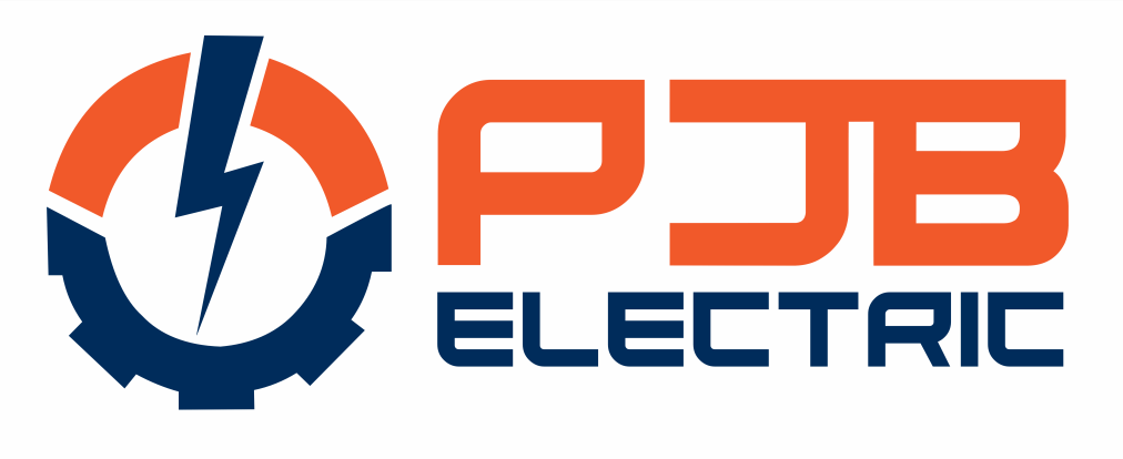 Pjb Logo